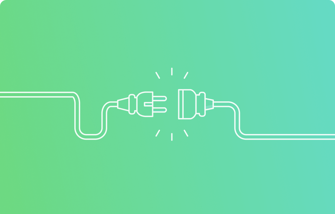 Custom Integrations - Billy Grace