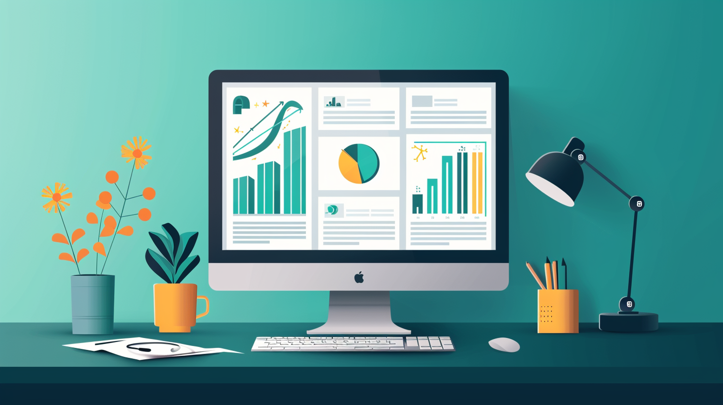 You should never only look at Shopify analytics, and this is why ...
