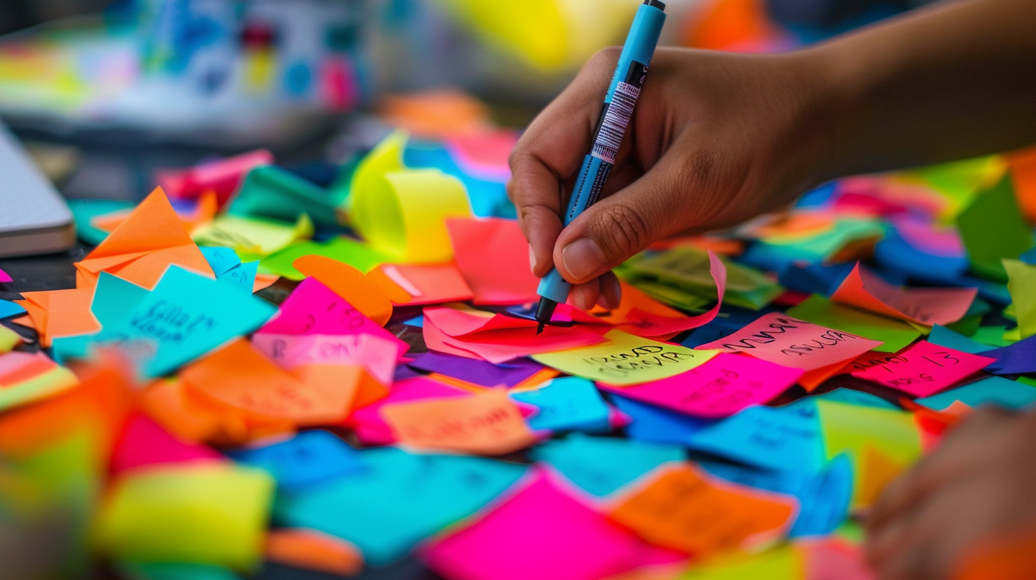 Why is Billy Grace called Billy Grace? - Billy Grace