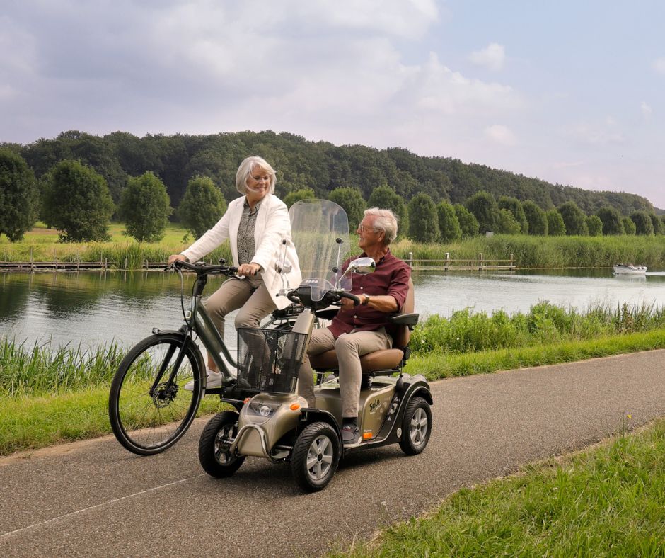 Billy Grace - How Mango Mobility reduced CAC by 44%