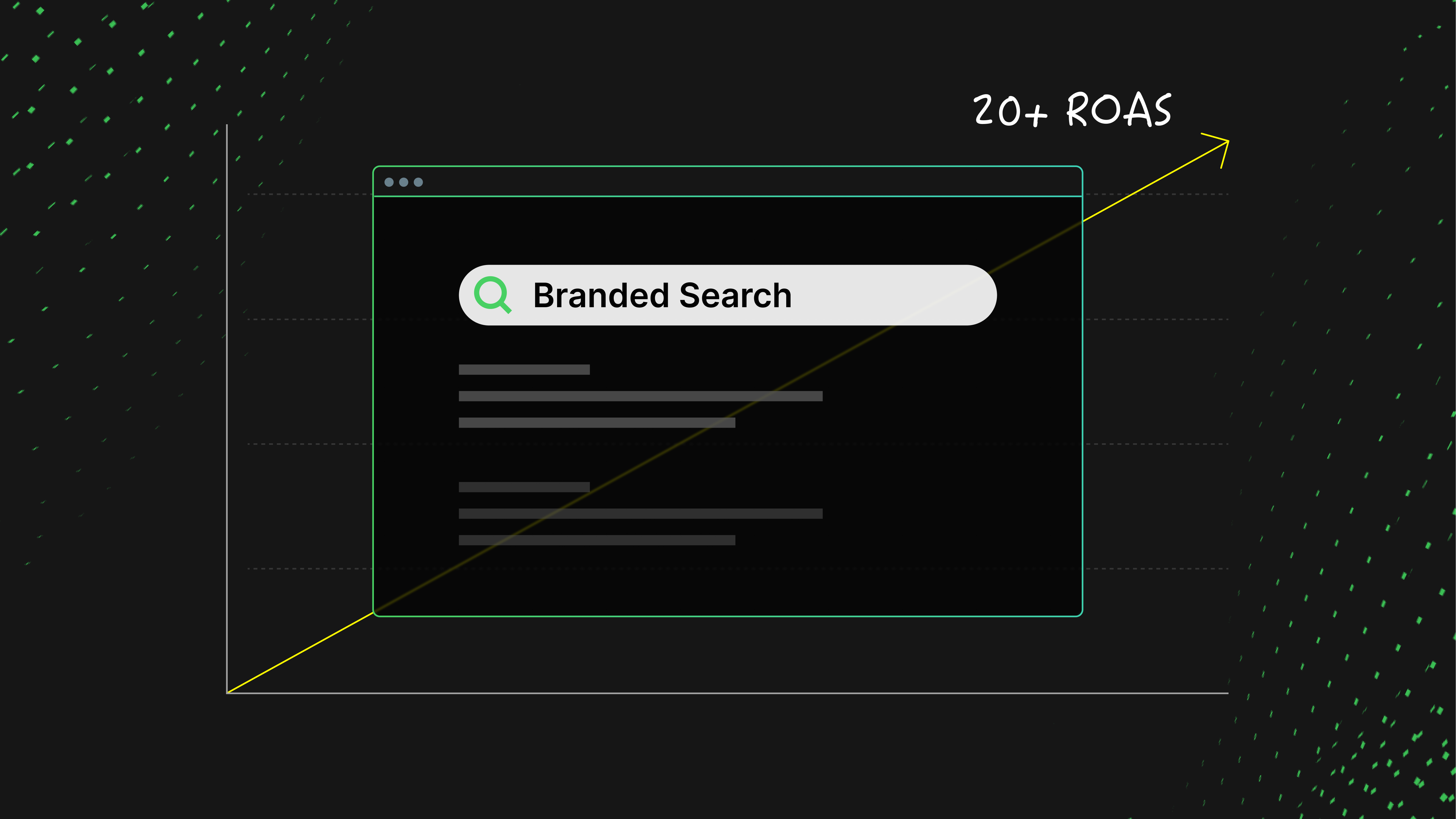 Why Branded Search is Overrated - Billy Grace