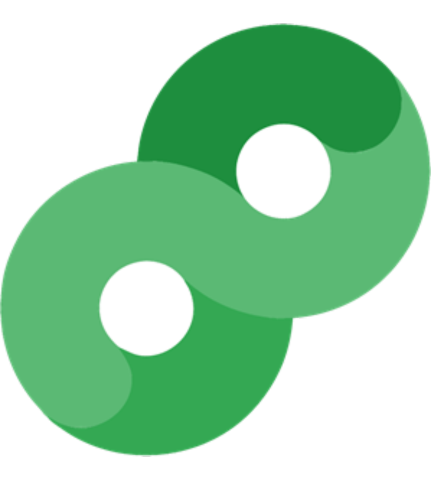 Billy Grace - CM360 Integration