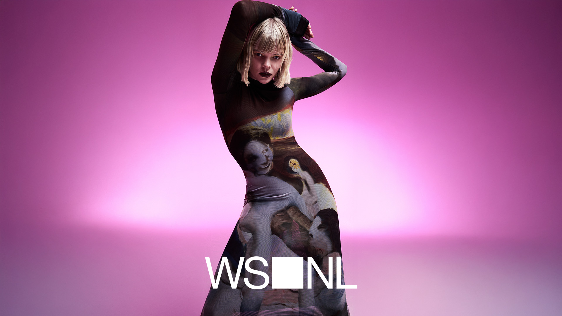 44% Stronger ROAS and 80% Time Saved: How Winkelstraat.nl Scaled Smarter - Billy Grace