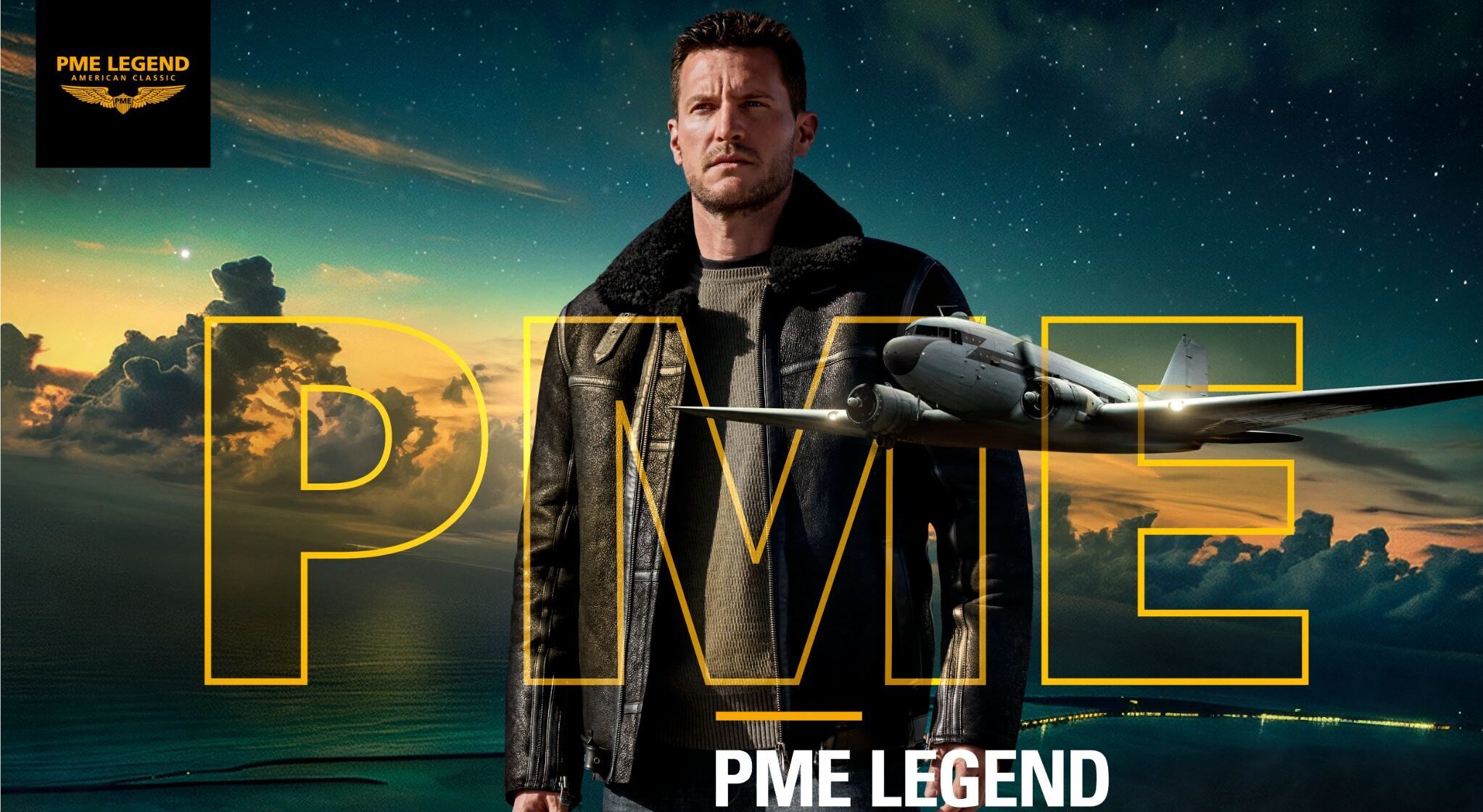 Billy Grace - PME Legend Case Study: +18% ROAS & €400K Saved