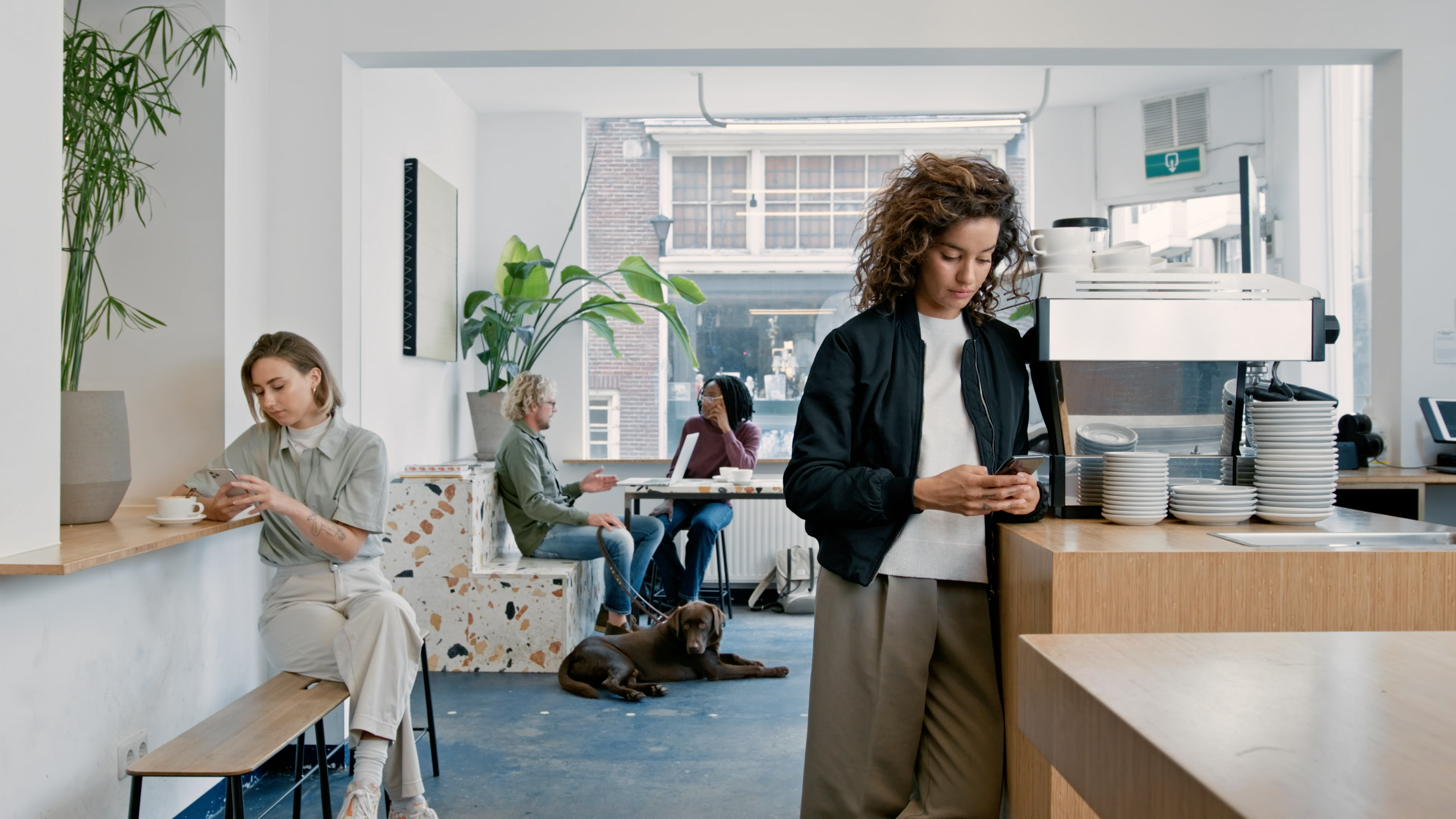 How Kees de Boekhouder finally proved the impact of upper-funnel ...